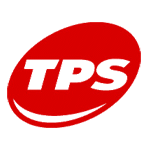 Fichier:Logo TPS.svg — Wikipédia