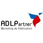 Chef de Projet Marketing Internet - ADL Partner