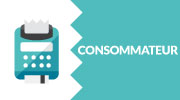 Consommateur : Définition, exemple consommateurs
