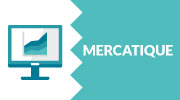 Mercatique : définition, exemple de mercatique