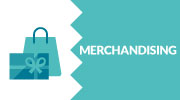 MERCHANDISING : définition merchandising